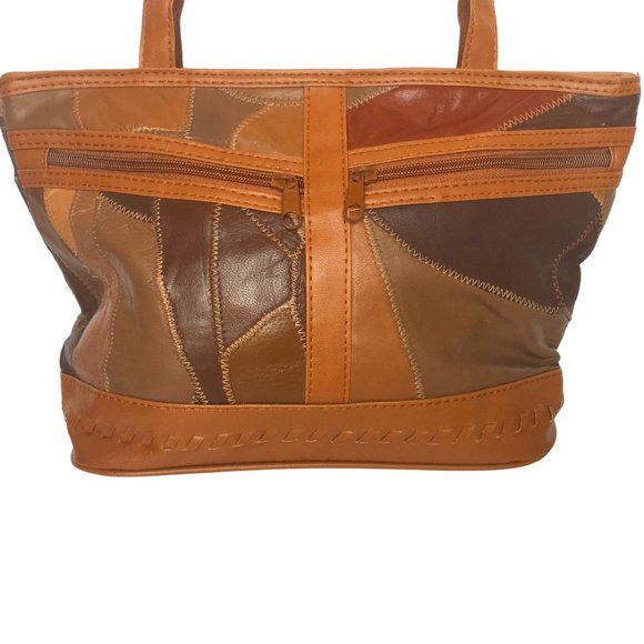 HABAND Company | Bags | Haband Handbag | Poshmark